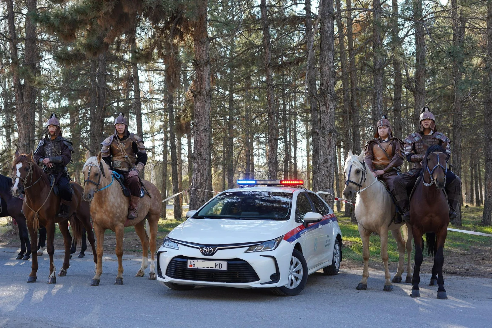 Garota de programa rs