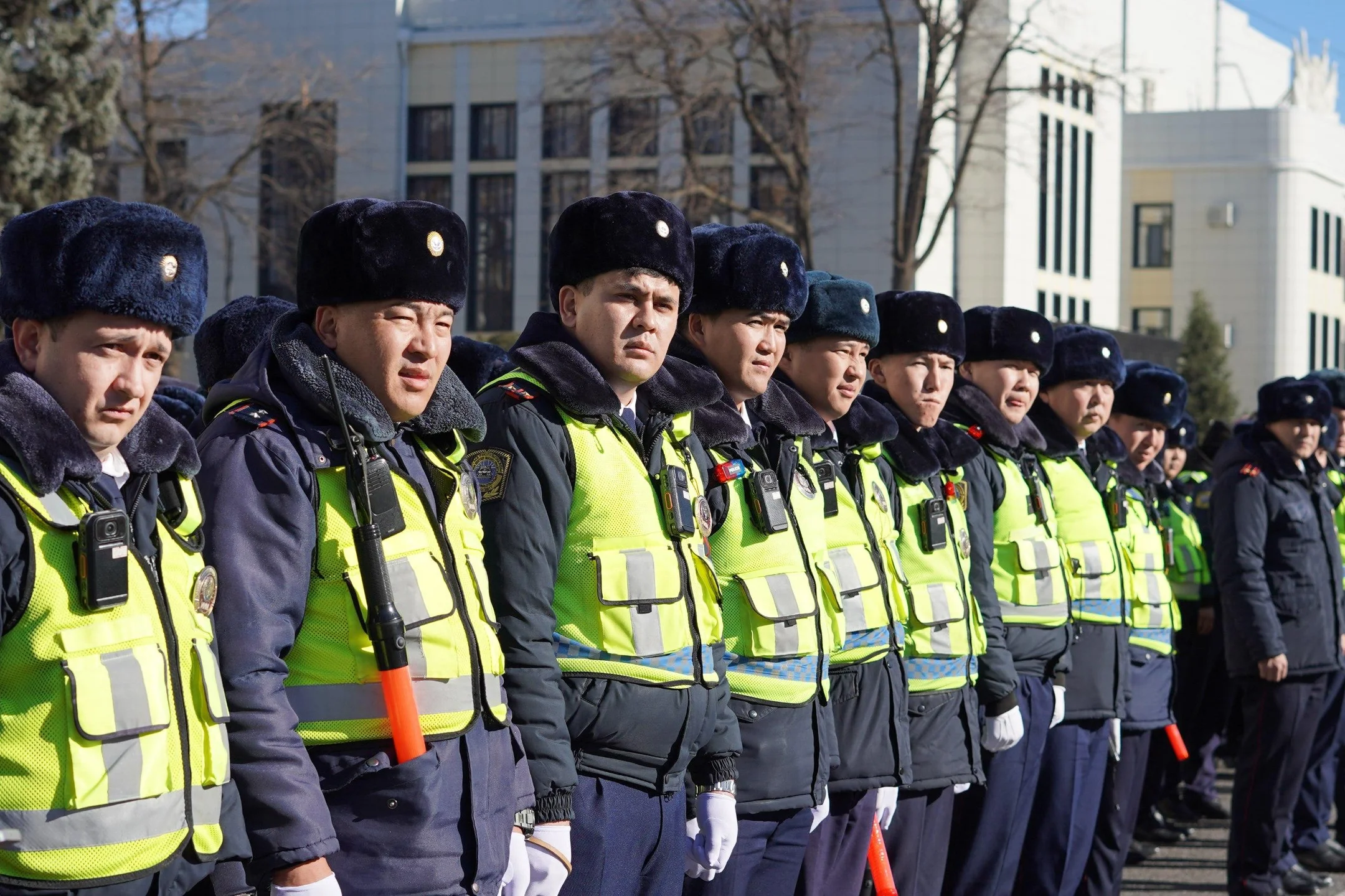 Garota de programa rs